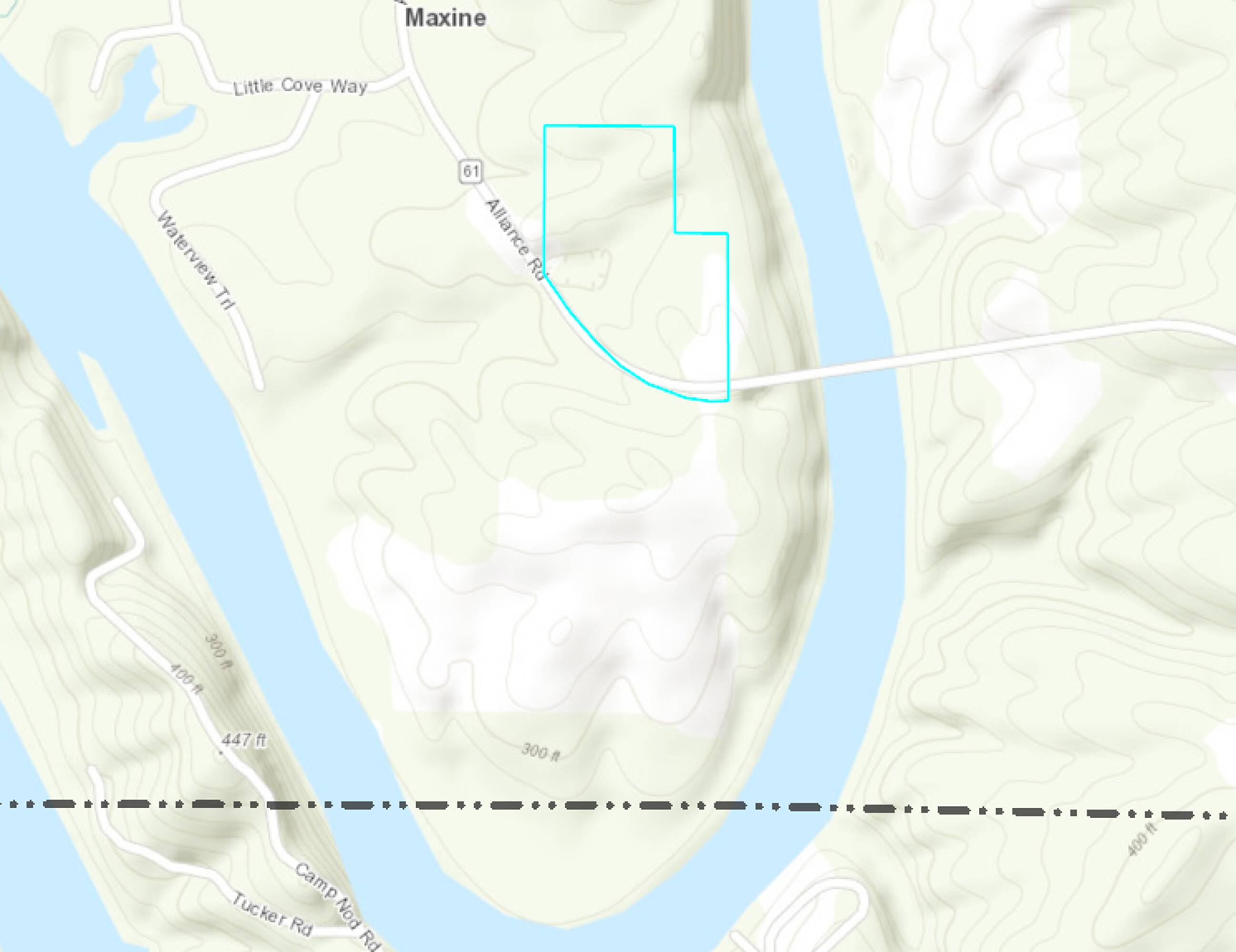 2212 Alliance Rd, Quinton, AL 35130 | Crexi.com