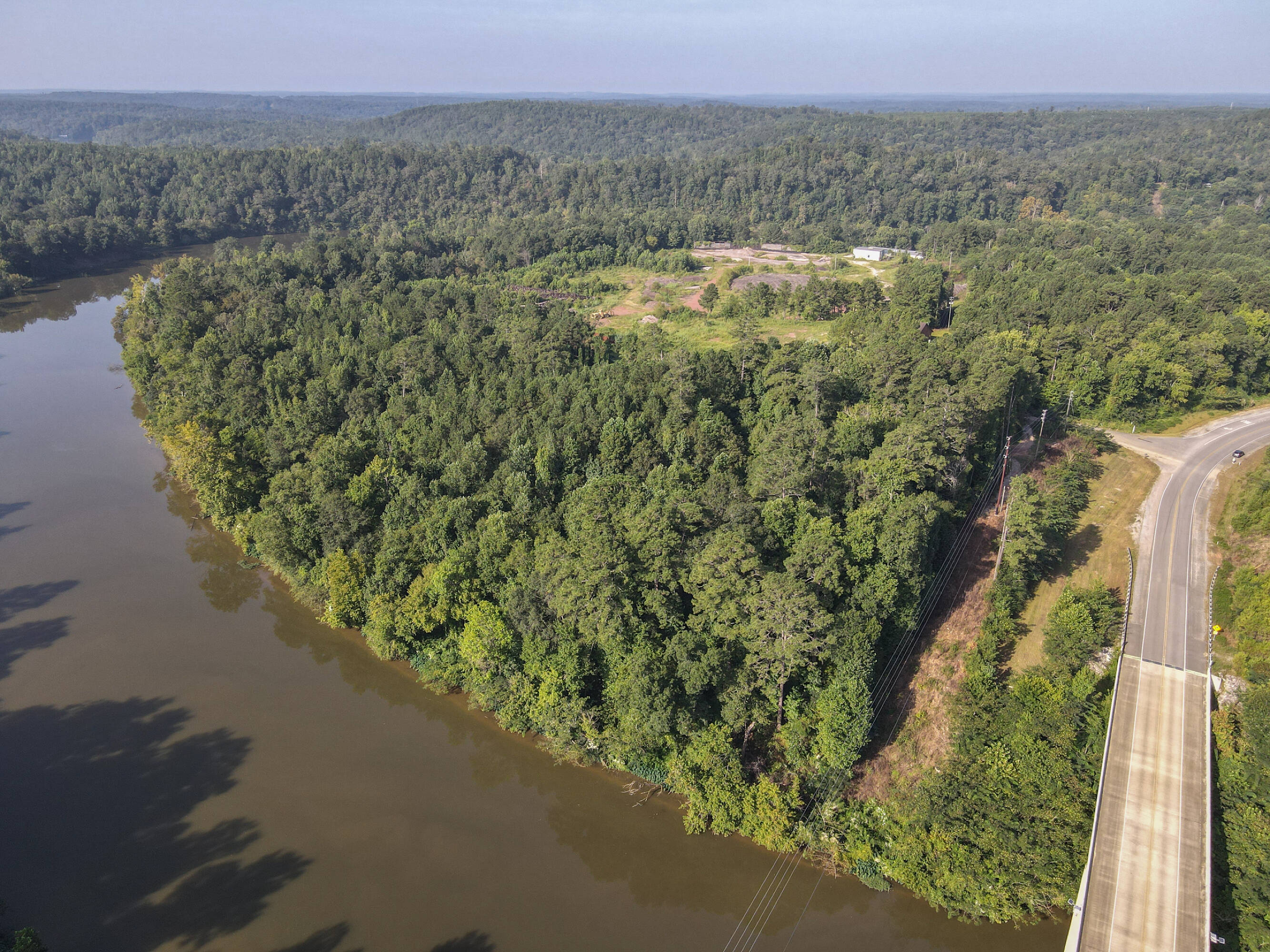 2212 Alliance Rd, Quinton, AL 35130 | Crexi.com