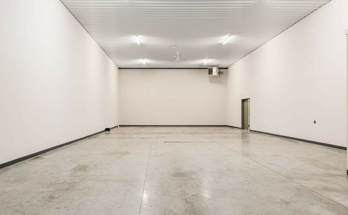 5239 Columbus Rd, Granville, OH 43023 | Crexi.com