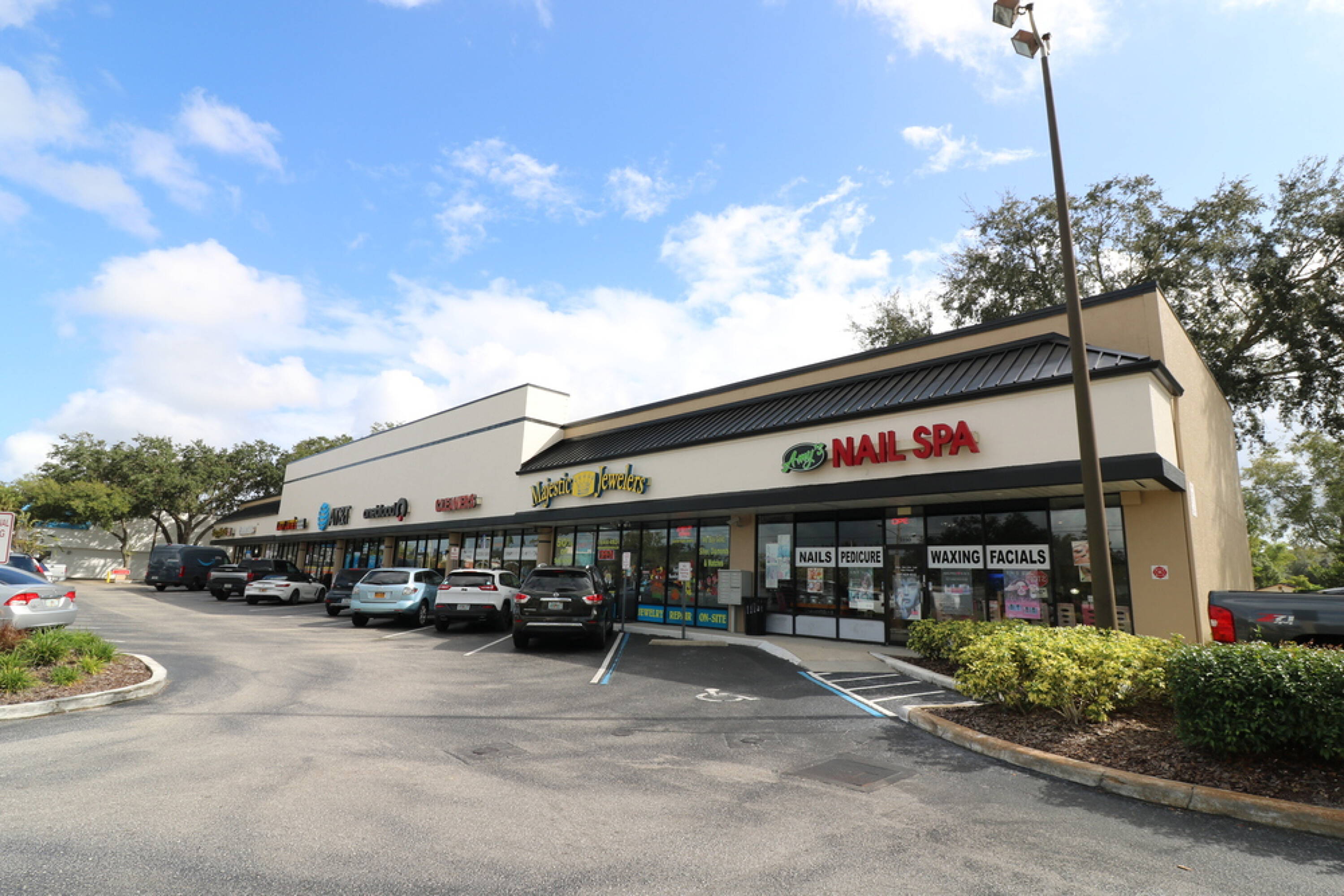 2216 ALOMA AVE Winter Park FL 32792-3304 APN: 09-22-30-0120-16-080 ...