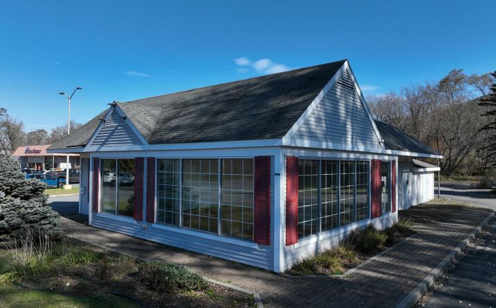 2781 Us Route 5 N, Windsor, VT 05089 | Crexi.com