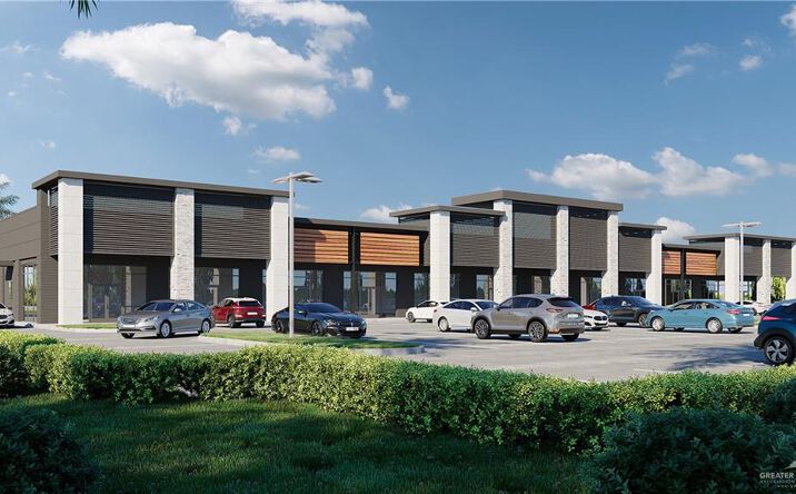 216 N FM 3167 Road, Rio Grande City, TX 78582 | Crexi.com