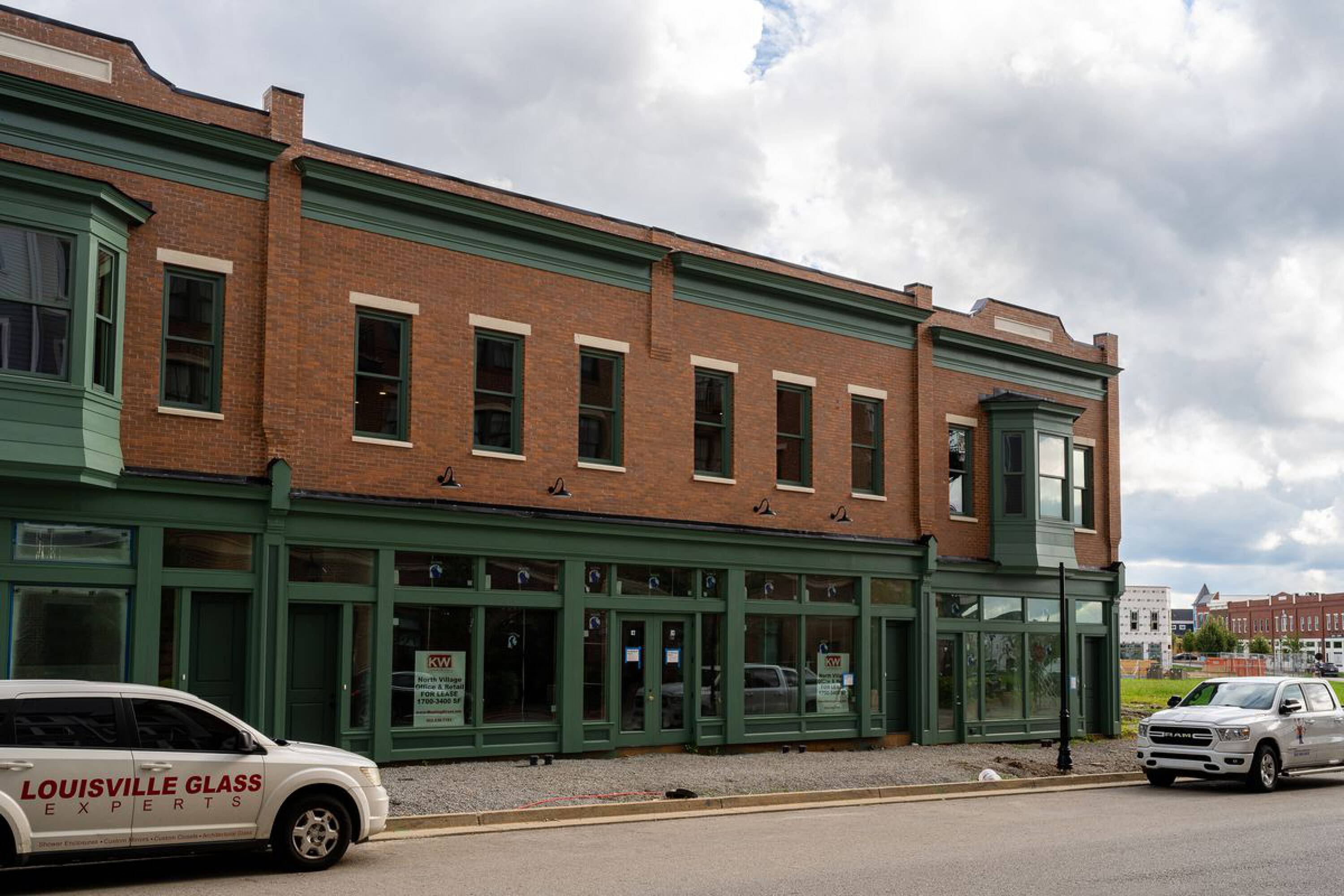 6347 Meeting St, Prospect, KY 40059 | Crexi.com