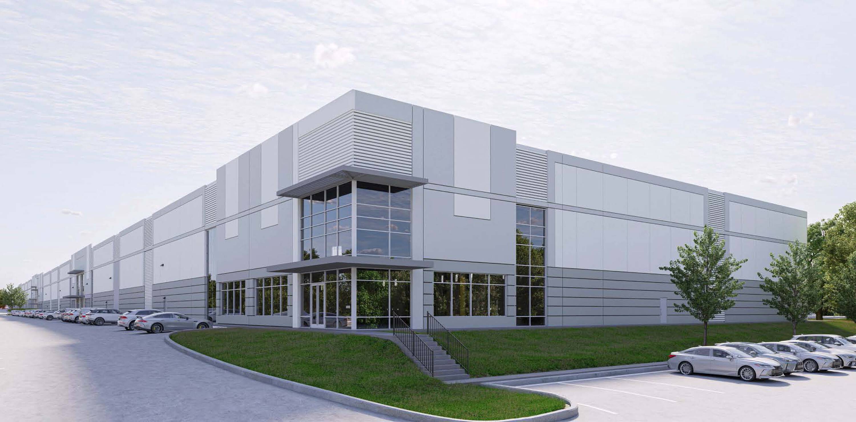 118 Interpark Blvd, San Antonio, TX 78216 | Crexi.com