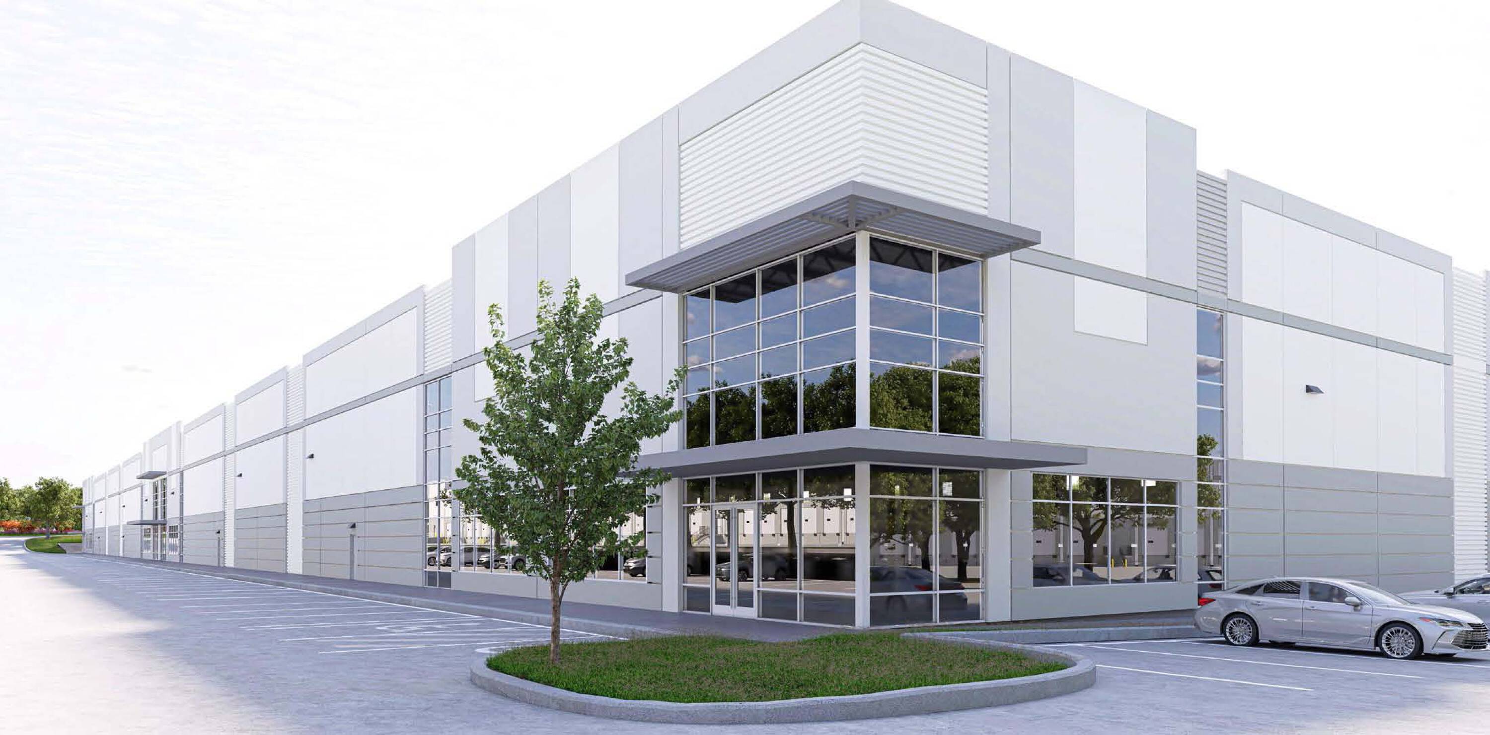 118 Interpark Blvd, San Antonio, TX 78216 | Crexi.com