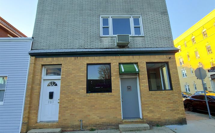 263 Broadway, Bayonne, NJ 07002 | Crexi.com