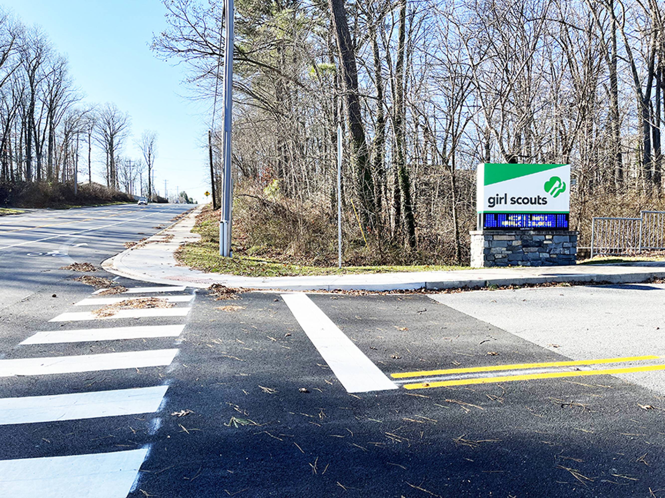 225 Old Baltimore Pike, Newark, DE 19702 | Crexi.com