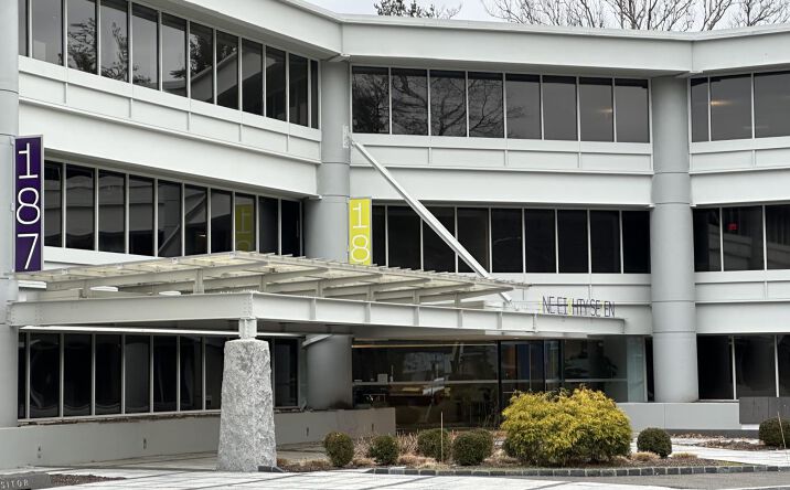 187 Danbury Rd, Wilton, CT 06897 | Crexi.com