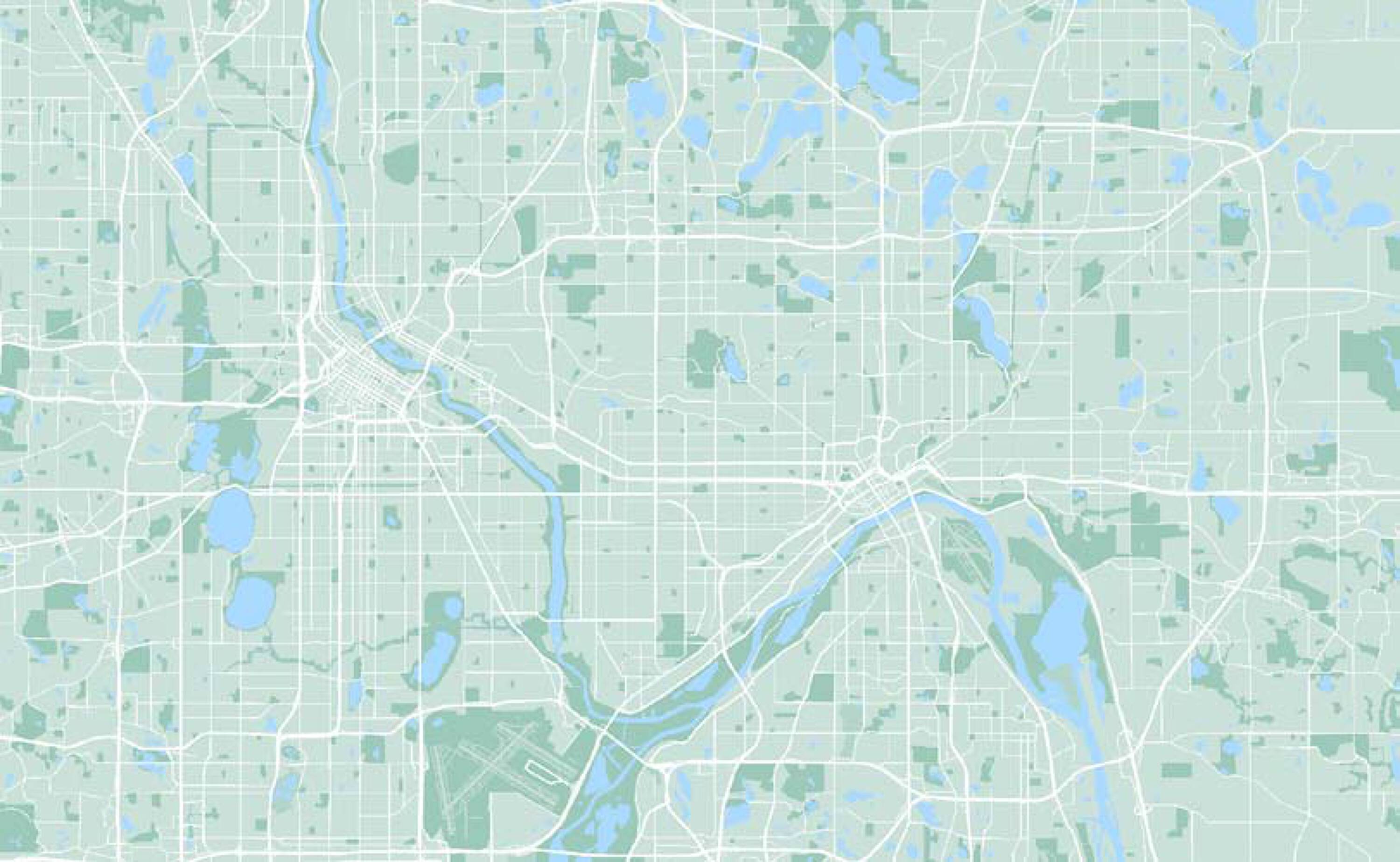 1085, 1091, 1099 Snelling Avenue, Saint Paul, MN 55108 | Crexi.com