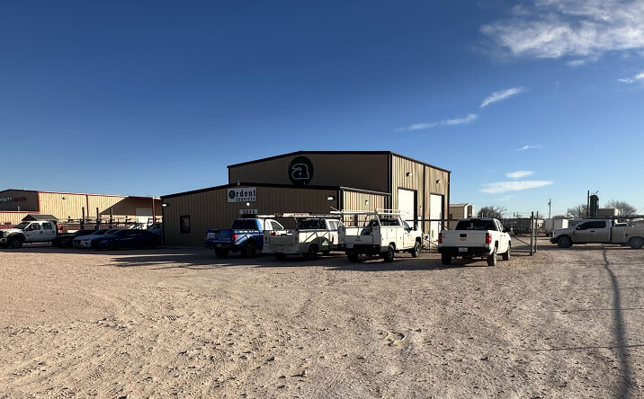 3211 S County Rd 1200, Midland, TX 79706 | Crexi.com