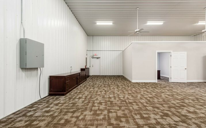 8713 Worthington Rd, Alexandria, OH 43001 | Crexi.com