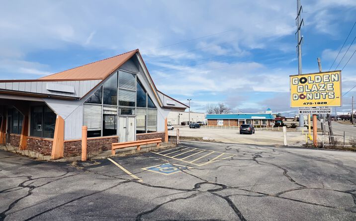 2779 N Water St, Decatur, IL 62526 | Crexi.com