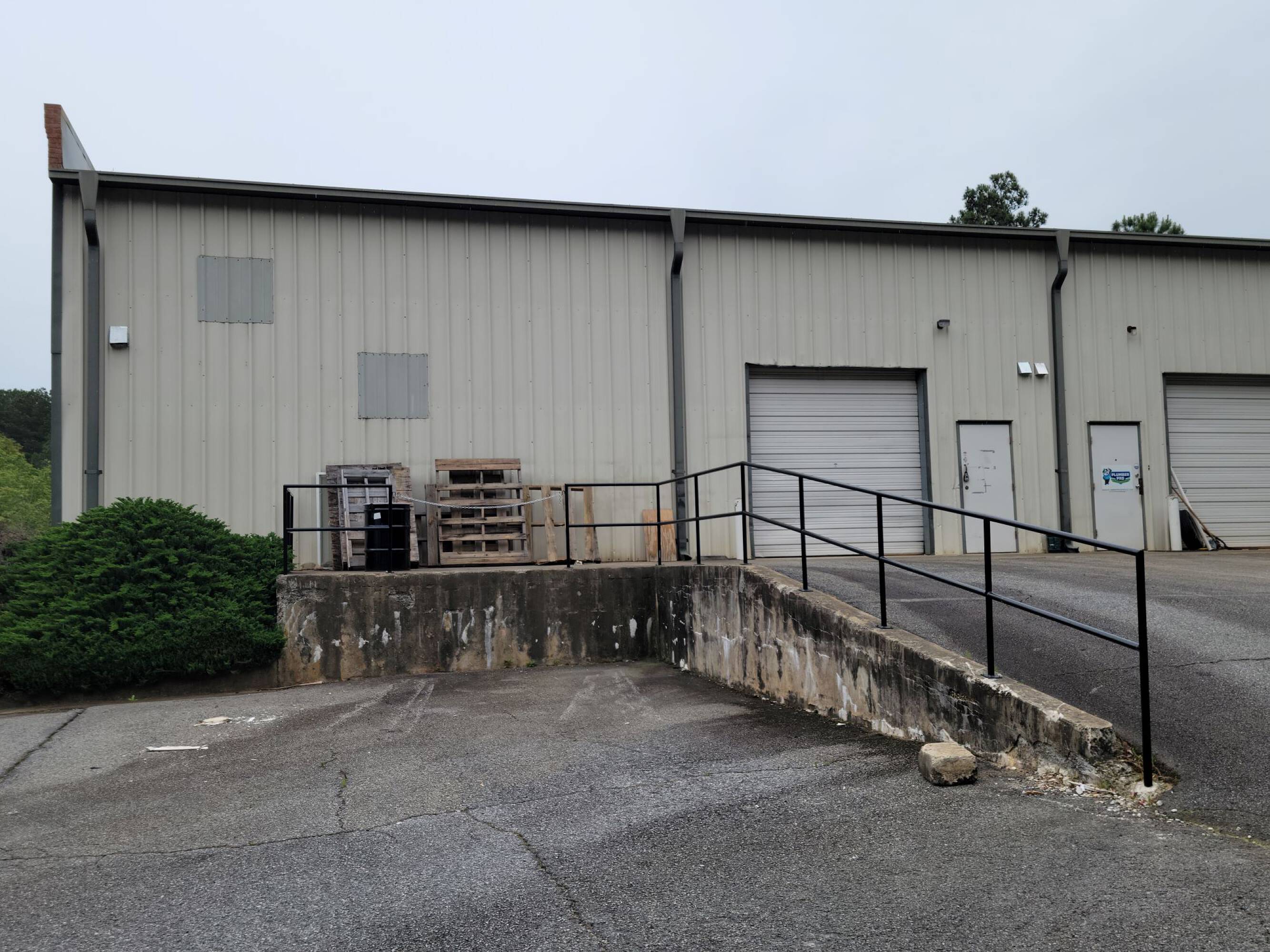 198 Ben Burton Cir, Bogart, GA 30622 | Crexi.com