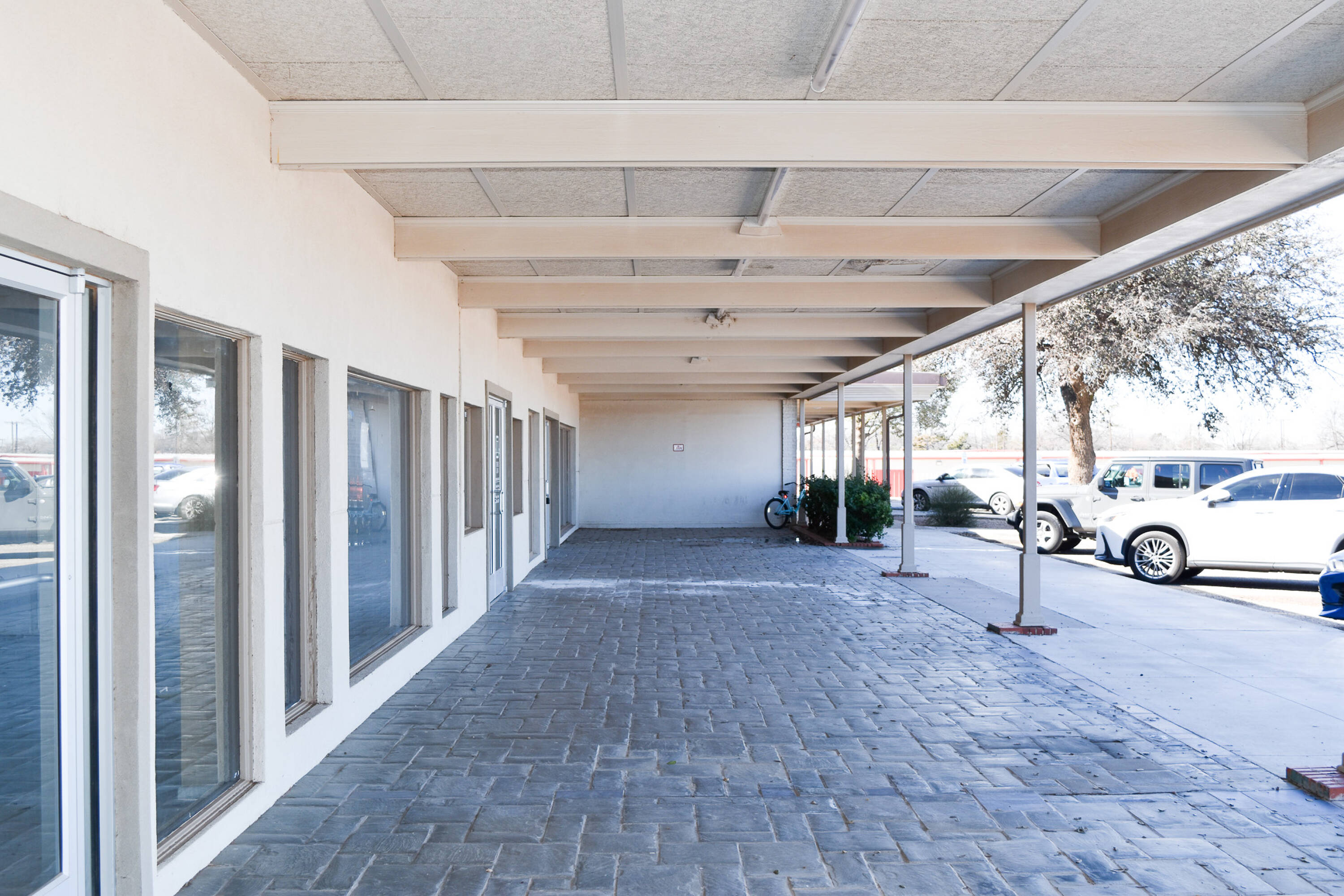 5302 Avenue Q, Lubbock, TX 79412 | Crexi.com