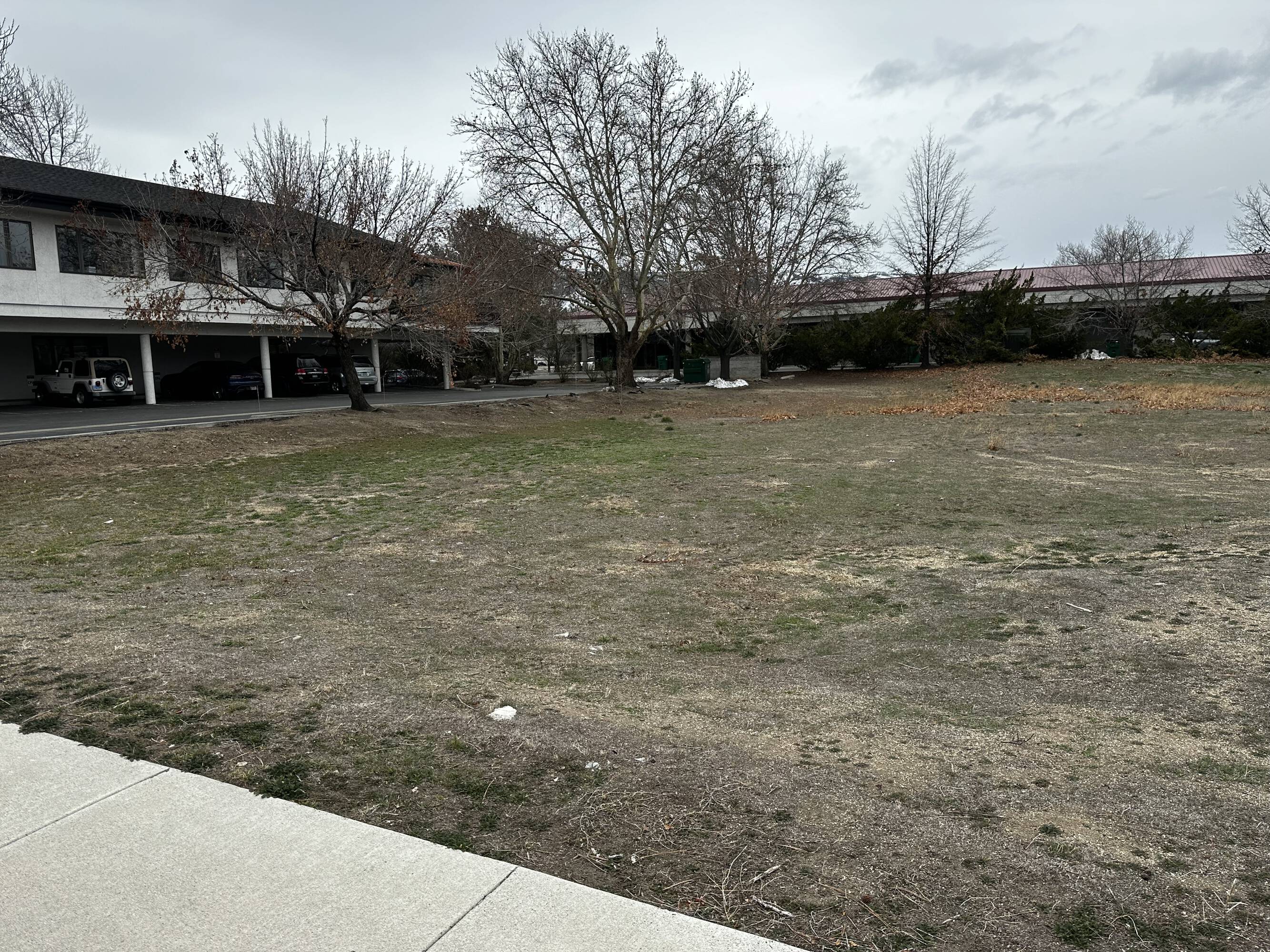 5875 Tyrone Rd, Reno, NV 89502 | Crexi.com