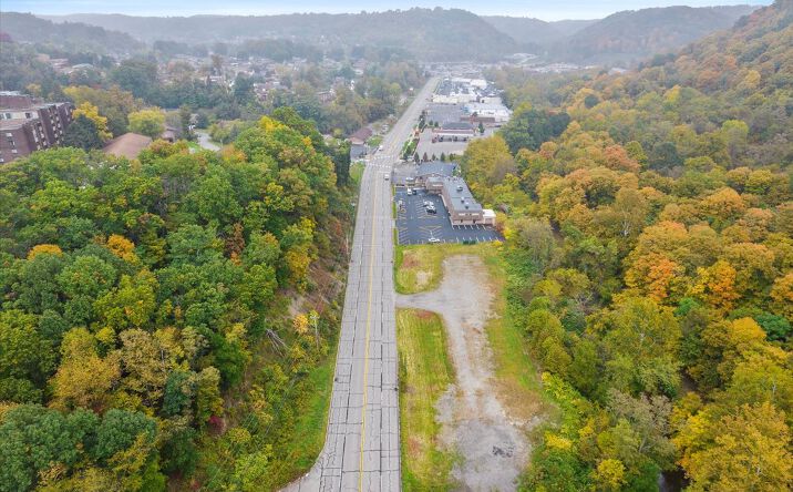 Long Run Rd, White Oak, PA 15131 | Crexi.com