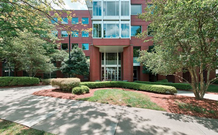 900 Main Campus Dr, Raleigh, NC 27606 | Crexi.com