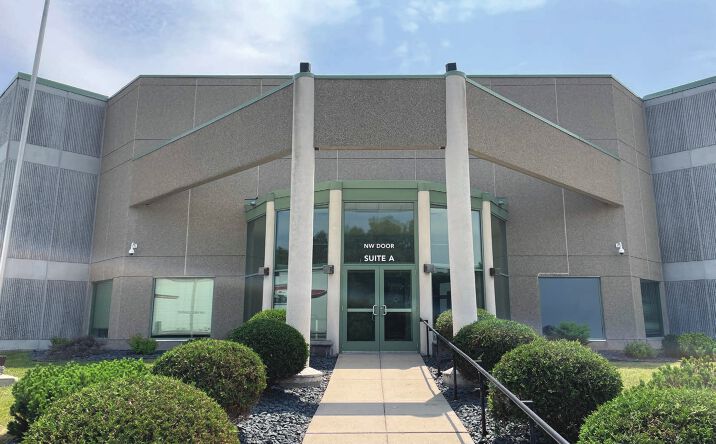 Lease Commercial Real Estate, Property and Buildings | Crexi.com