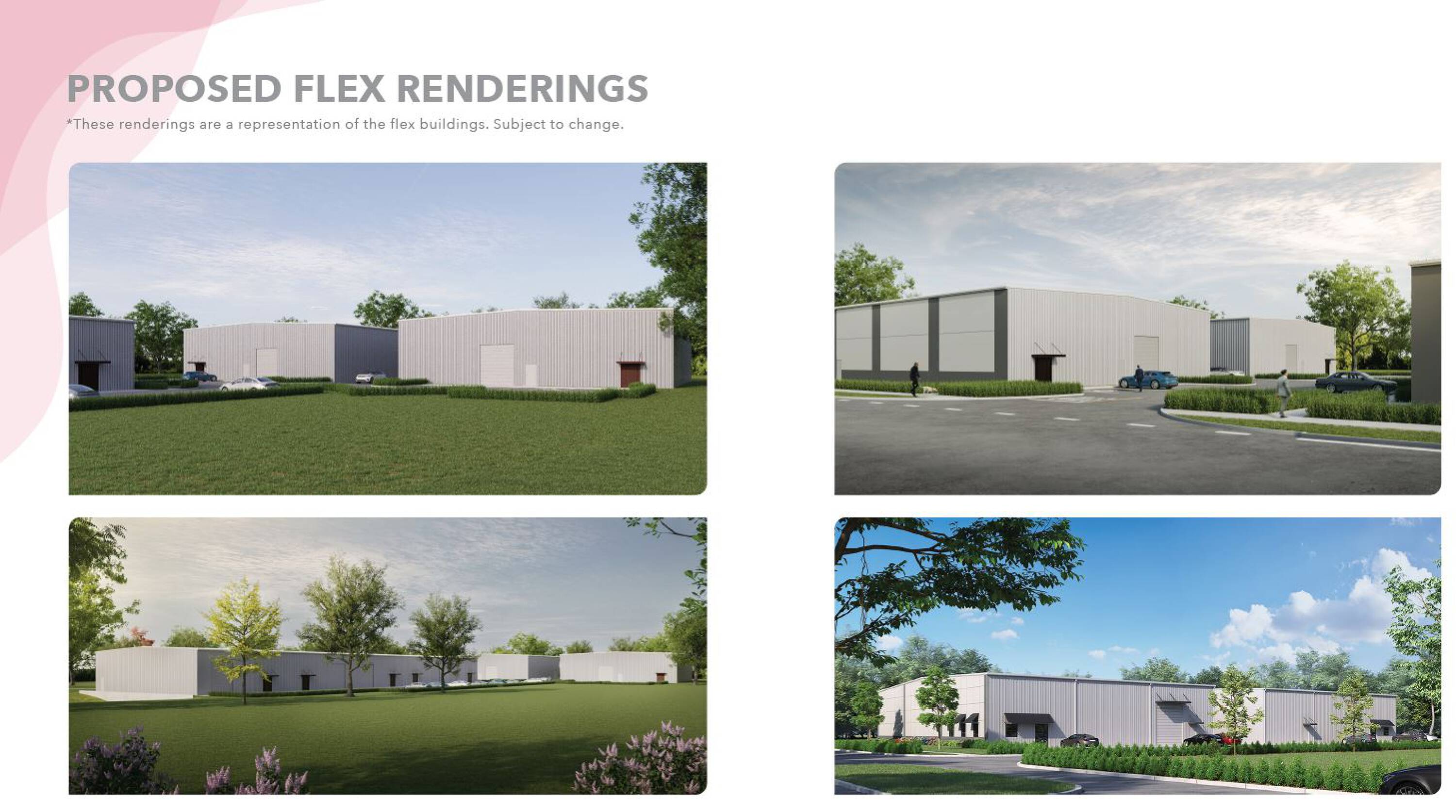 Maybank Hwy, Johns Island, SC 29455 | Crexi.com