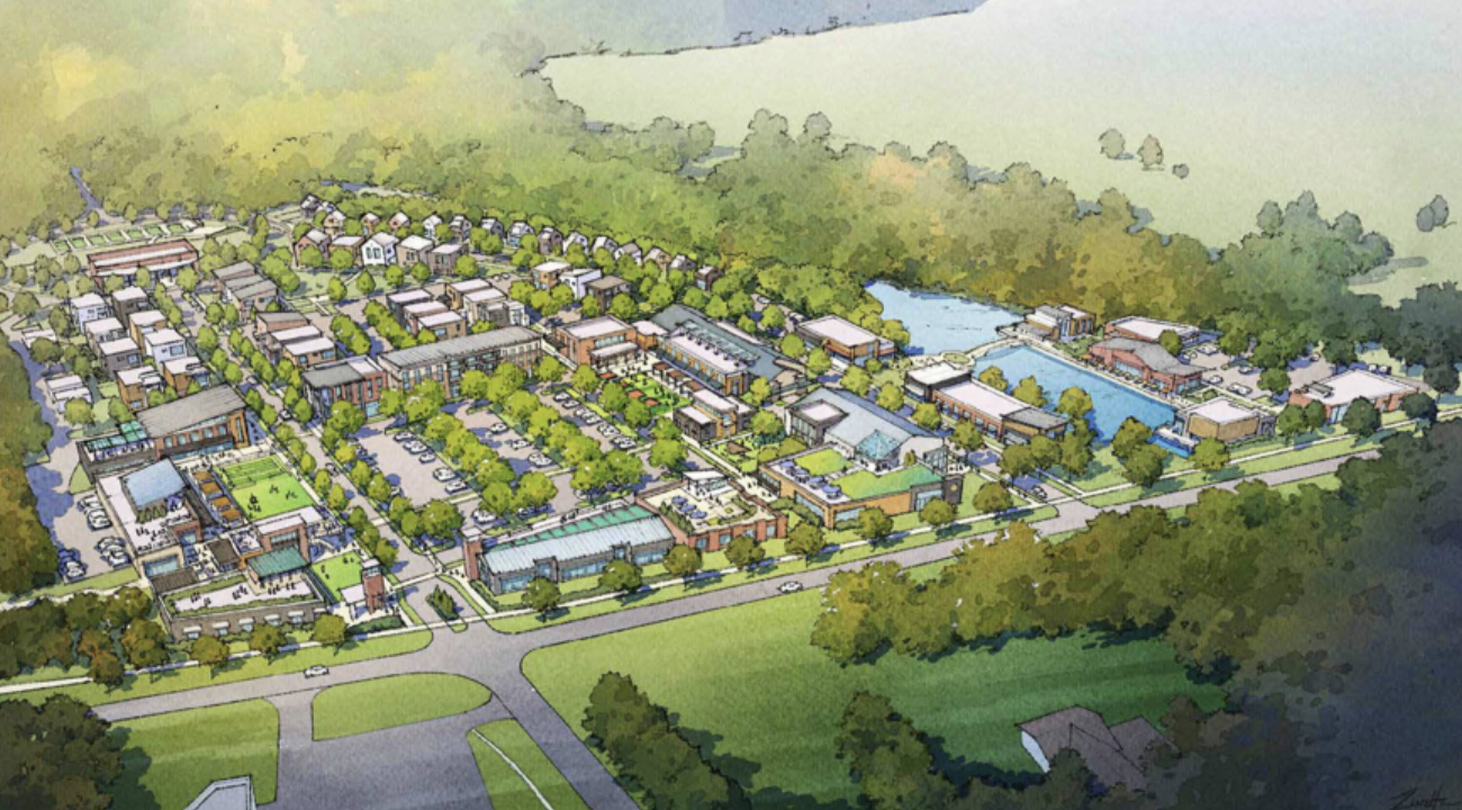 W Union Rd, Carriere, MS 39426 | Crexi.com