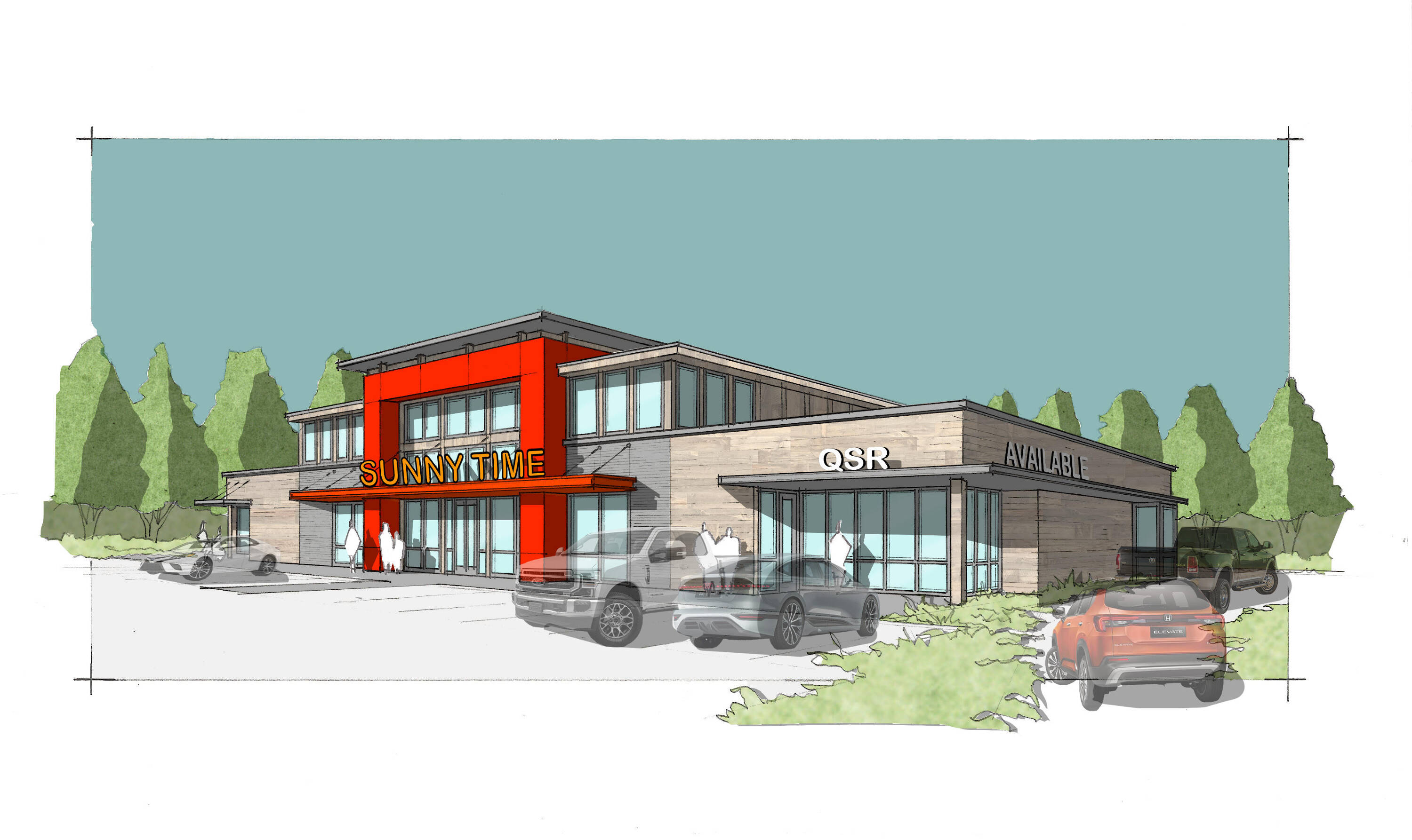 W Union Rd, Carriere, MS 39426 | Crexi.com