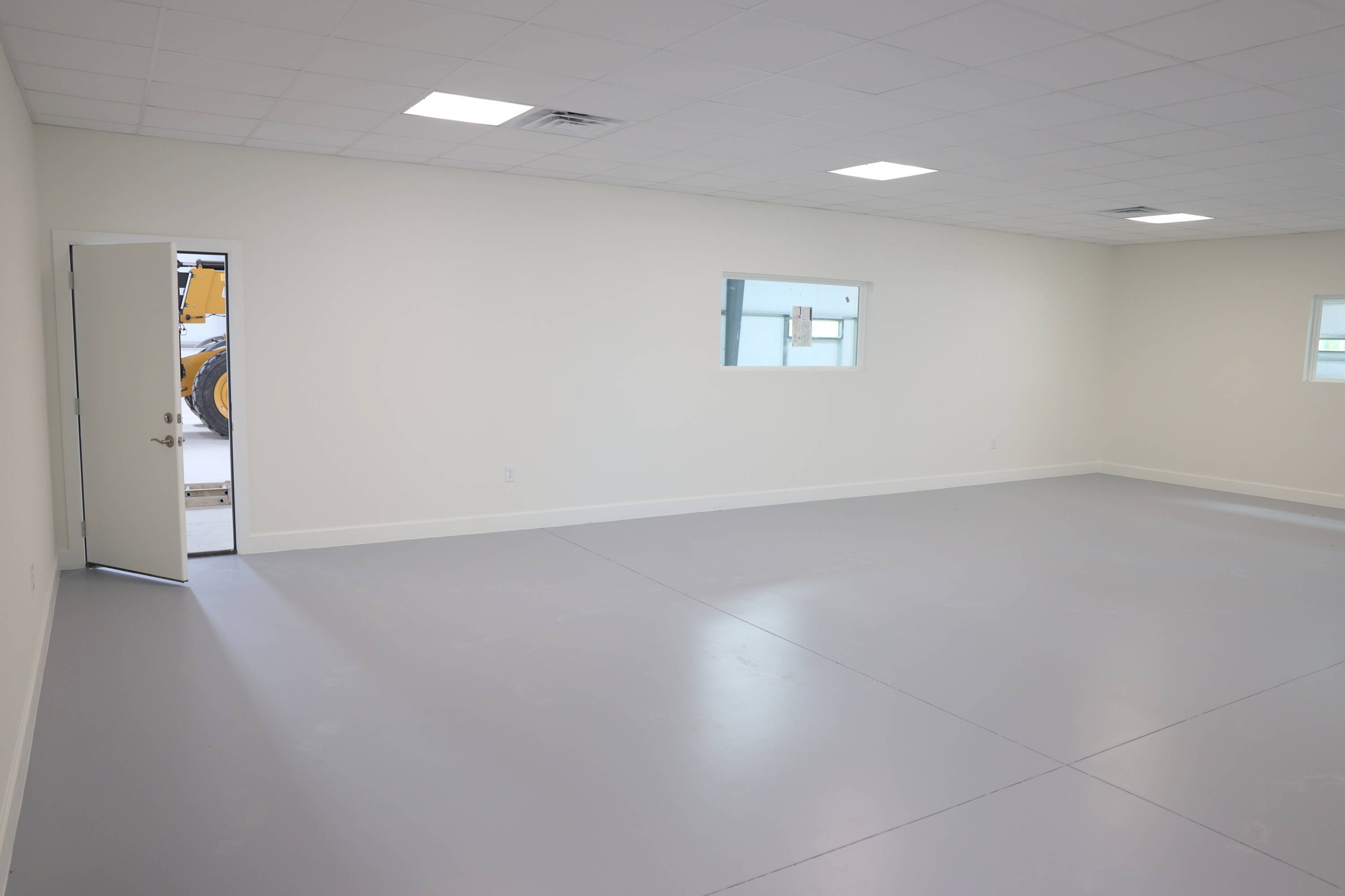 12955 Wright Rd, Creedmoor, TX 78610 | Crexi.com