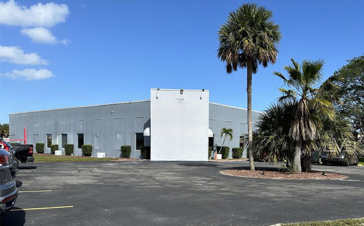 1330 SW 12th Avenue, Pompano Beach, FL 33069 | Crexi.com