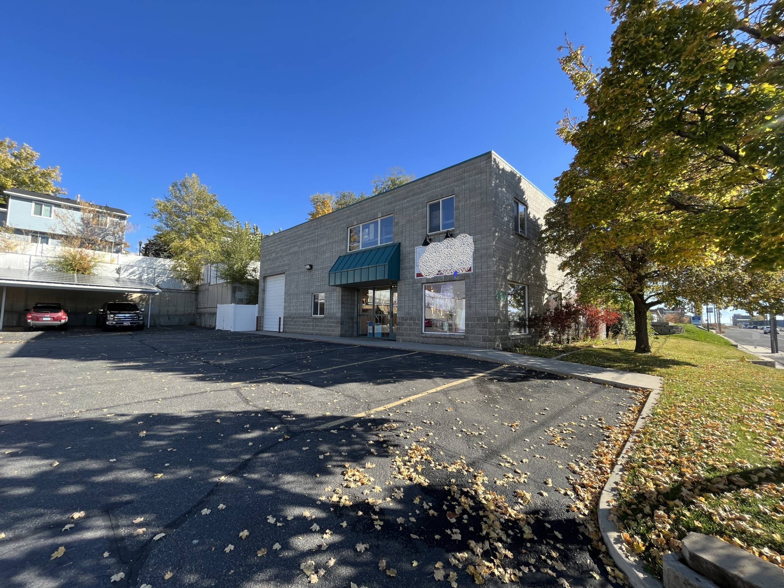 1140 N 1200 W, Orem, UT 84057 | Crexi.com