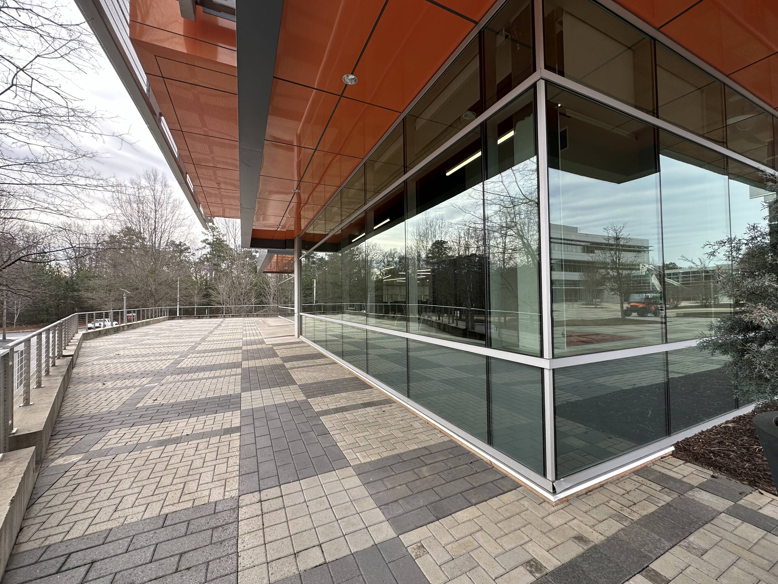 1 Research Dr, Greenville, SC 29607 | Crexi.com