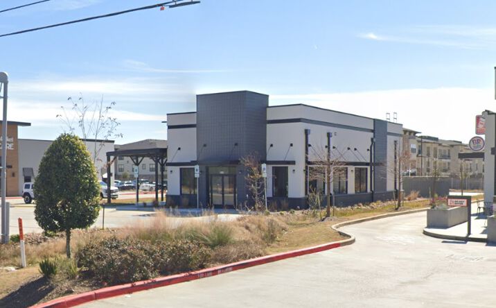 2115 Spring Stuebner Rd, Spring, TX 77388 | Crexi.com