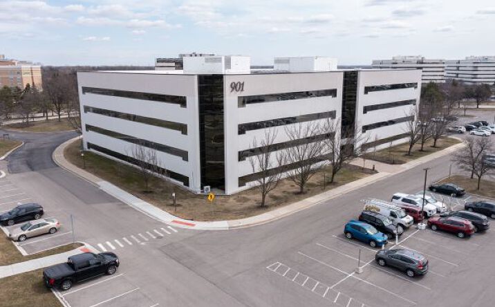 901 Tower Dr, Troy, MI 48098 | Crexi.com