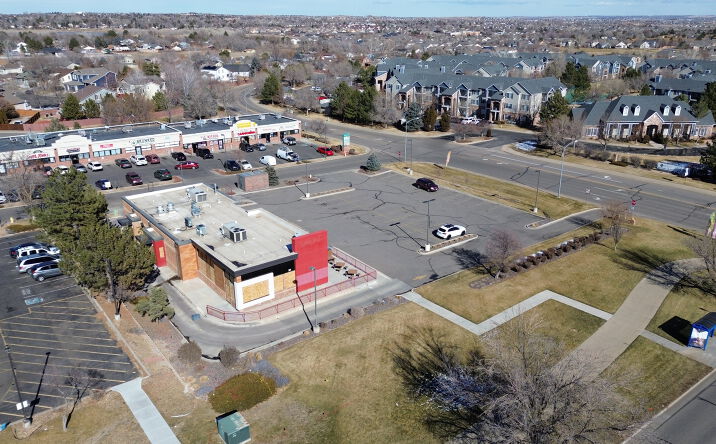 2681 E 120th Ave, Thornton, CO 80233 | Crexi.com