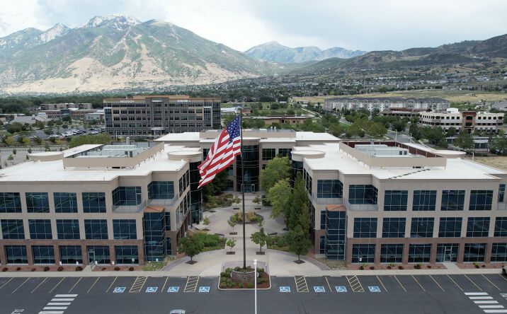 13997 Minuteman Dr, Draper, UT 84020 | Crexi.com