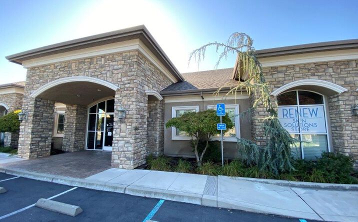 3305 Placer St, Redding, CA 96001 | Crexi.com