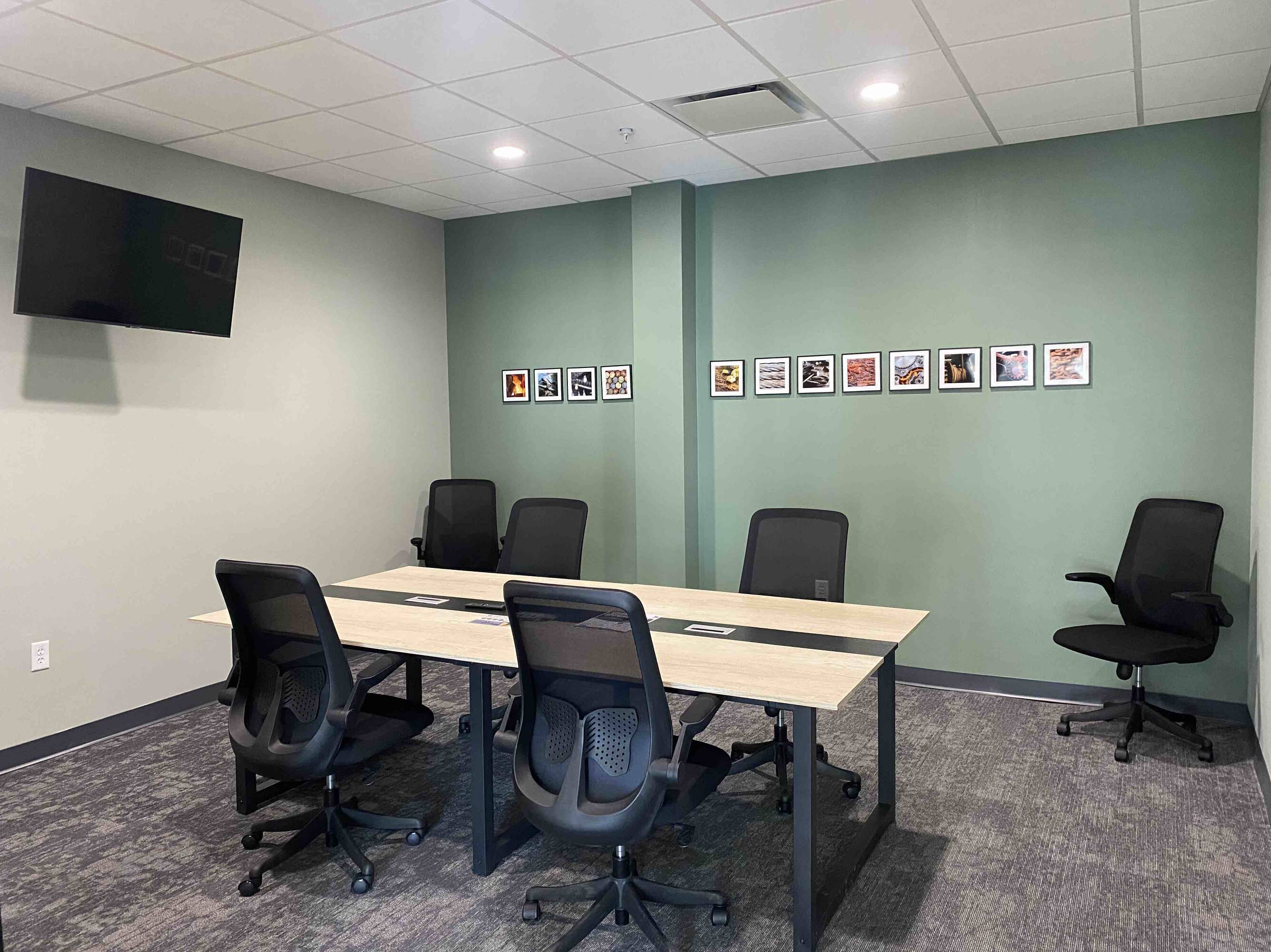 757 Reading Rd, Suite A1, Mason, OH 45040 | Crexi.com