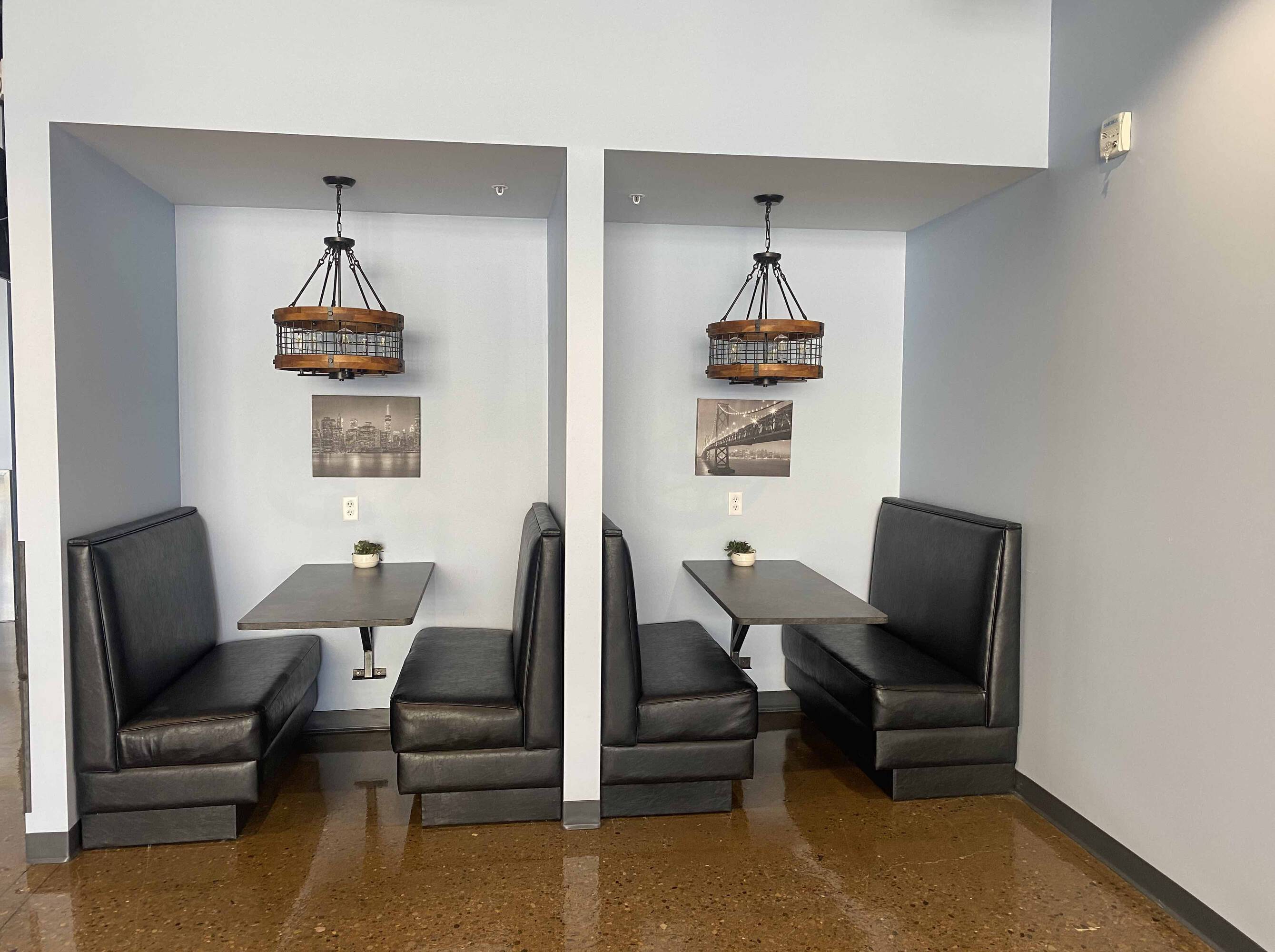 757 Reading Rd, Suite A1, Mason, OH 45040 | Crexi.com