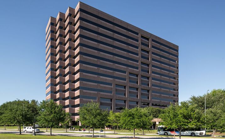 12450 Greenspoint Dr, Houston, TX 77060 | Crexi.com