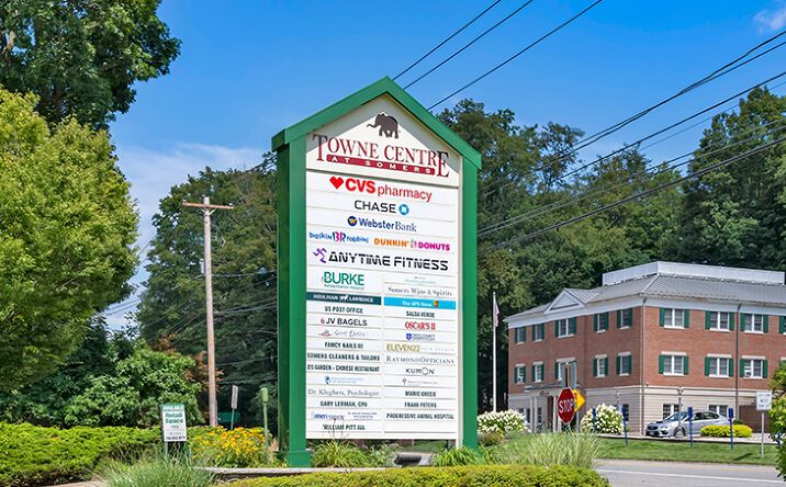 325 Route 100, Somers, NY 10589 | Crexi.com