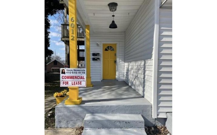 6012 Harford Rd, Baltimore, MD 21214 | Crexi.com