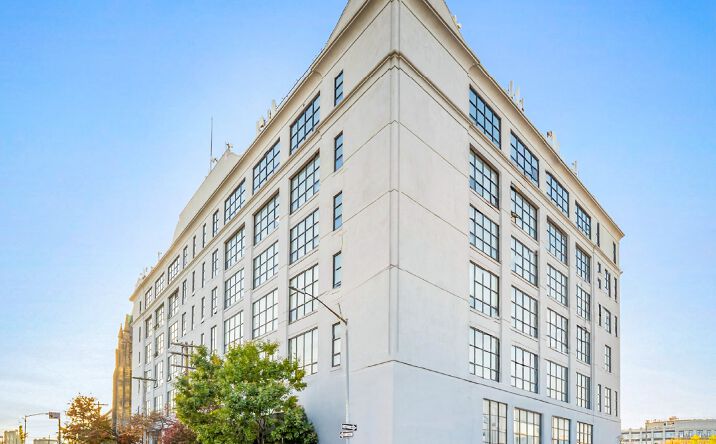 80 Richards St, Brooklyn, NY 11231 | Crexi.com