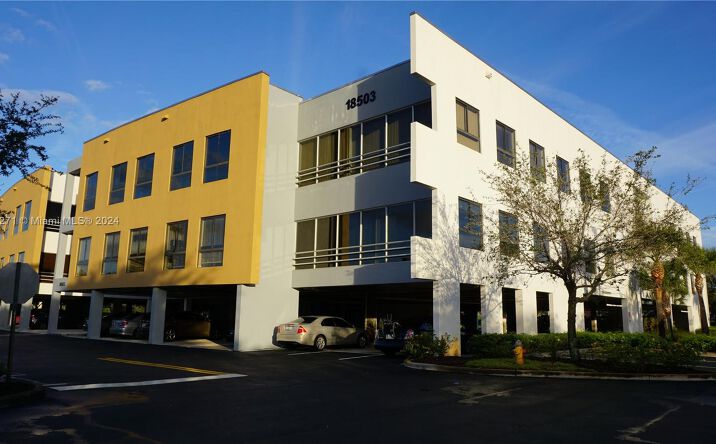 18503 Pines Blvd # 213, Pembroke Pines, FL 33029 | Crexi.com