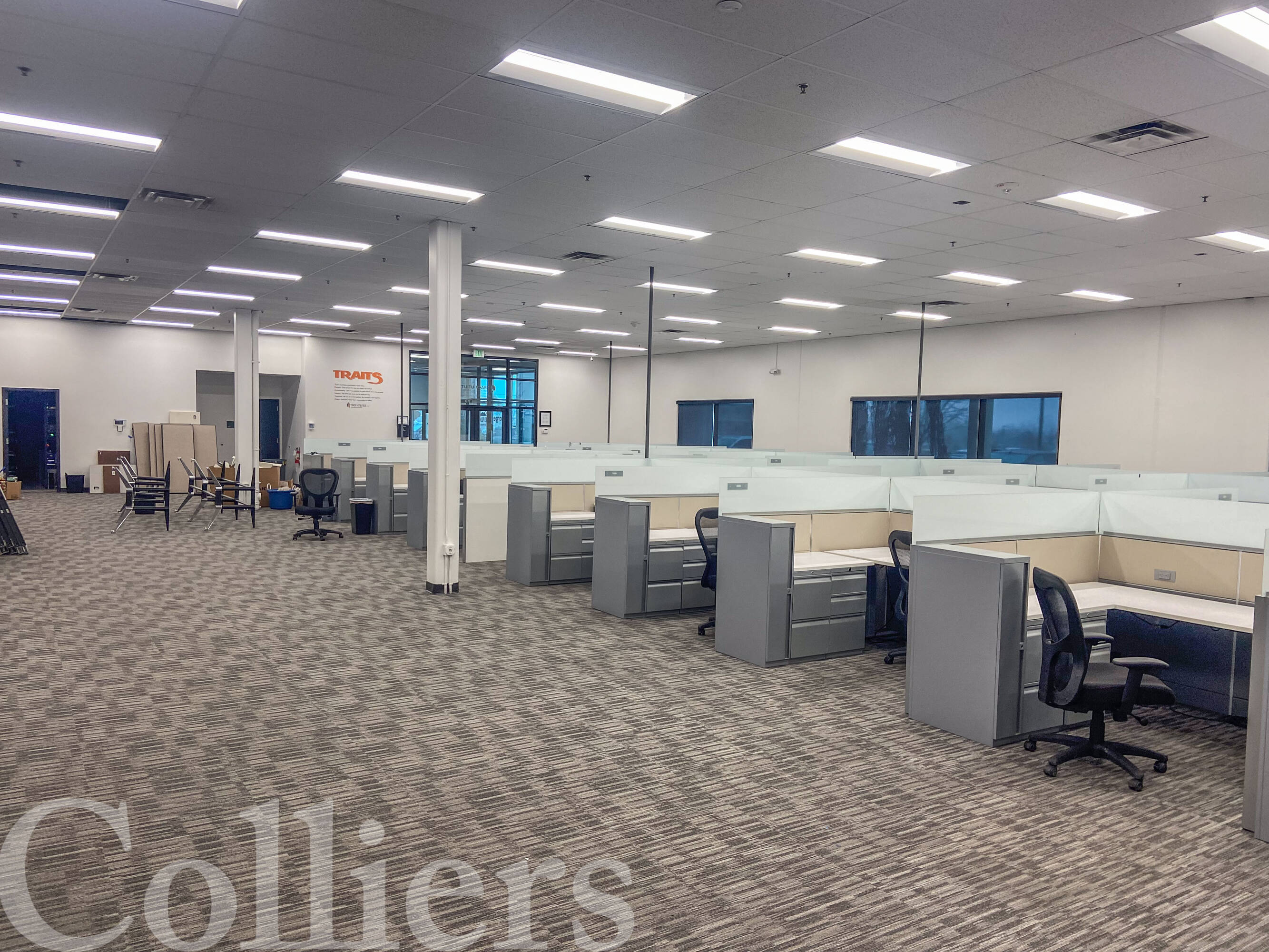 1550 S Tech Ln, Meridian, ID 83642 | Crexi.com