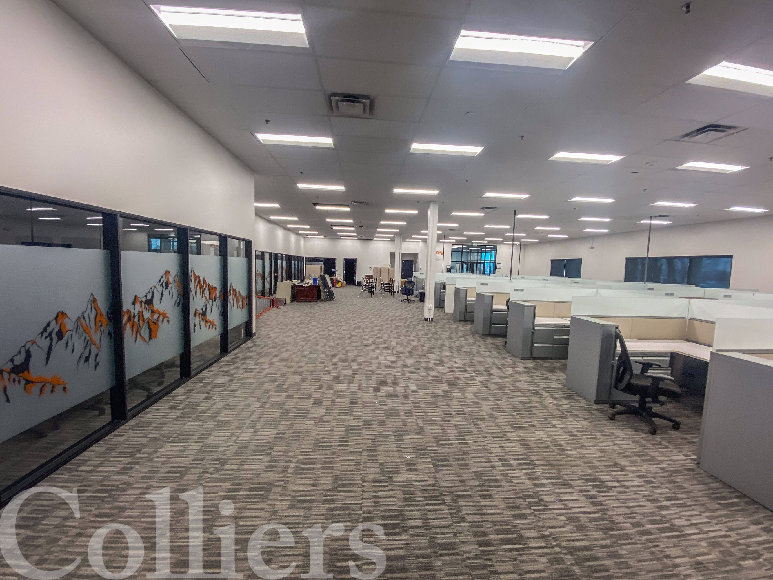 1550 S Tech Ln, Meridian, ID 83642 | Crexi.com