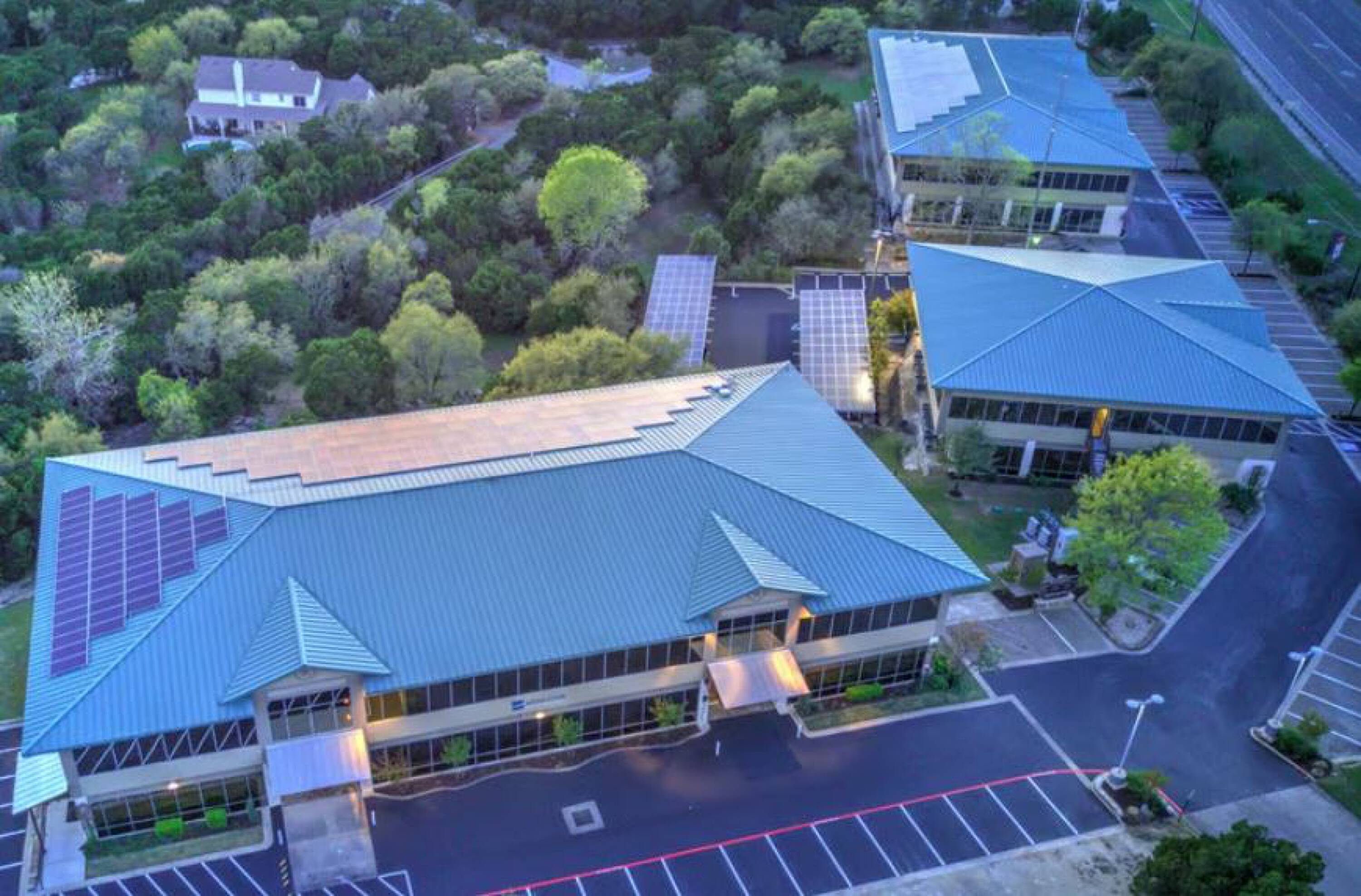 9433 Bee Cave Rd, Austin, TX 78733 | Crexi.com