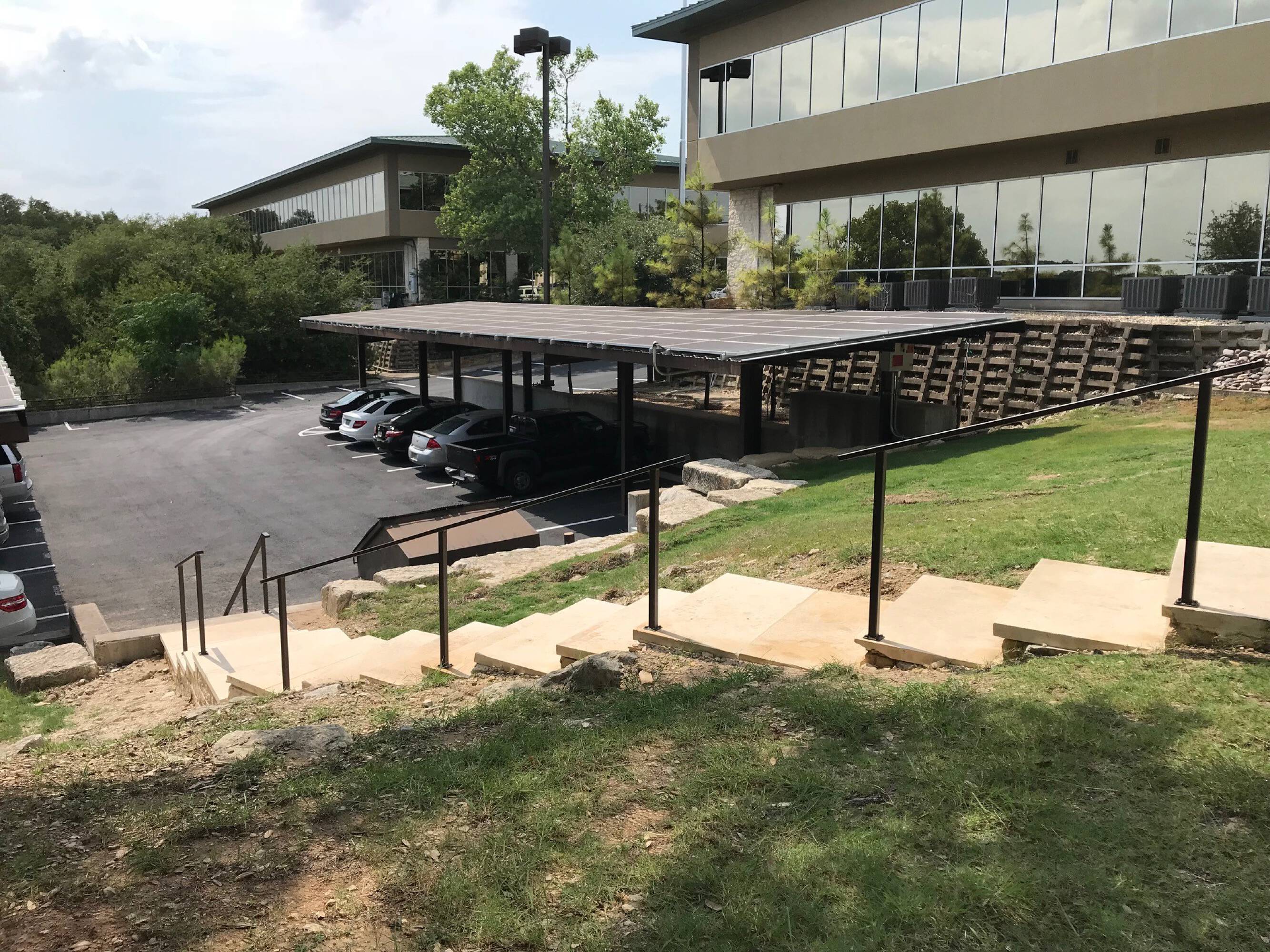 9433 Bee Cave Rd, Austin, TX 78733 | Crexi.com