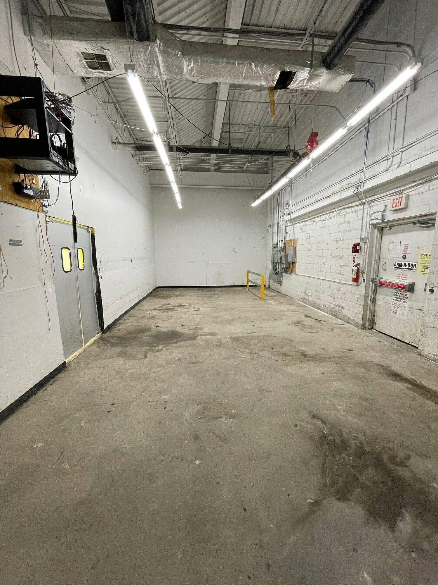 4673-4729 Conner Street, Detroit, MI 48215 | Crexi.com