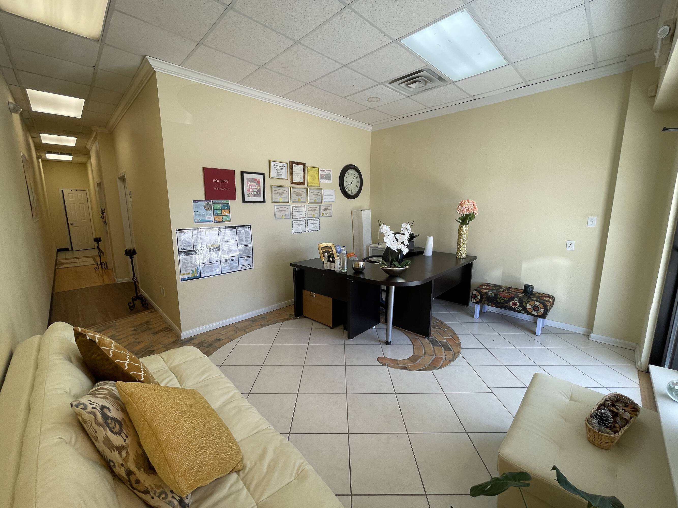 8500 Almeda Genoa Rd, Houston, TX 77075 | Crexi.com