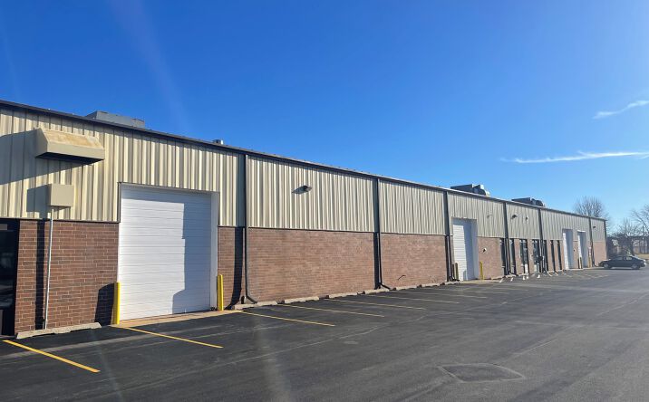 740 Industrial Dr, Cary, IL 60013 | Crexi.com