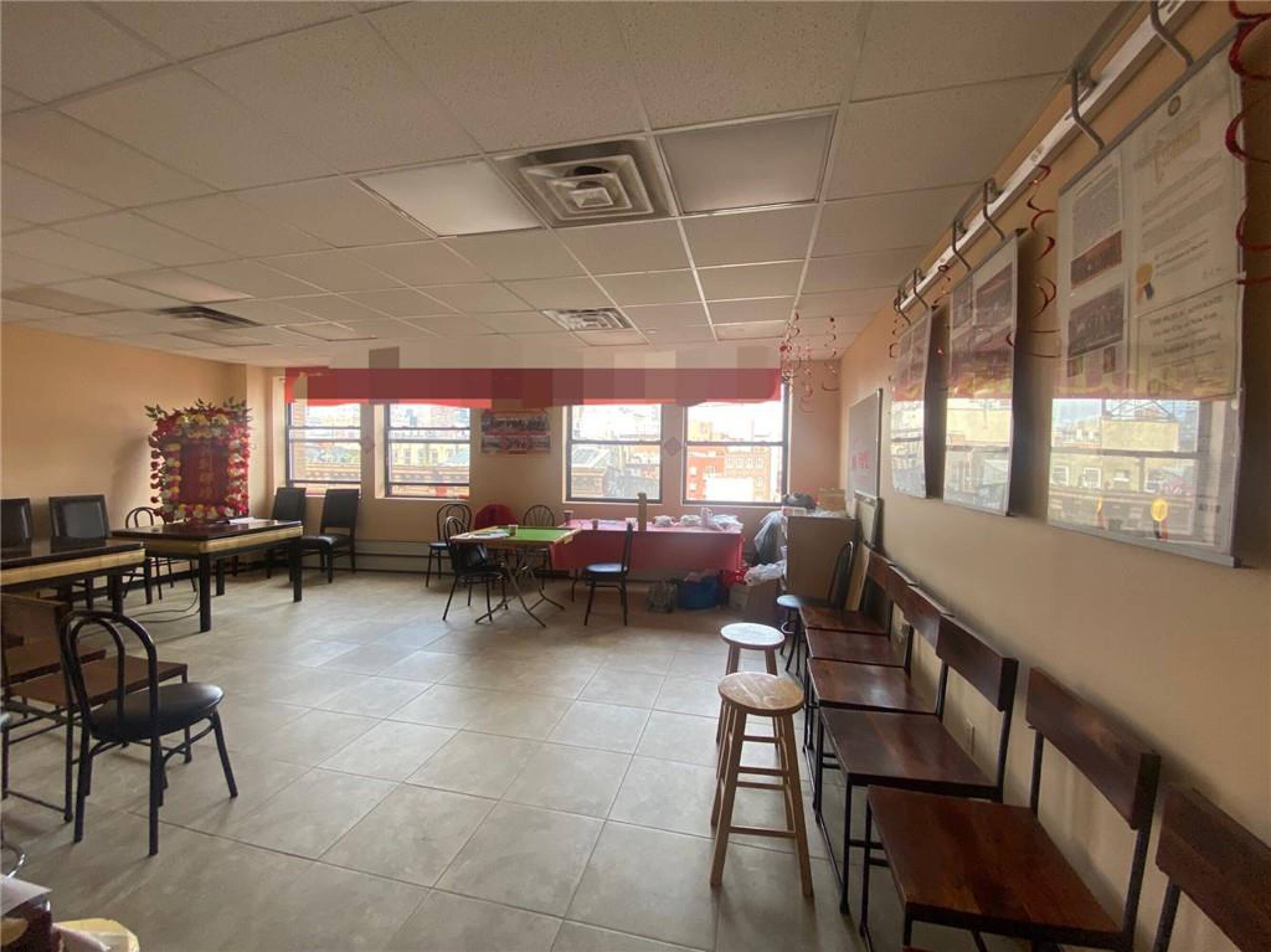 128 Mott St, New York, NY 10013 | Crexi.com