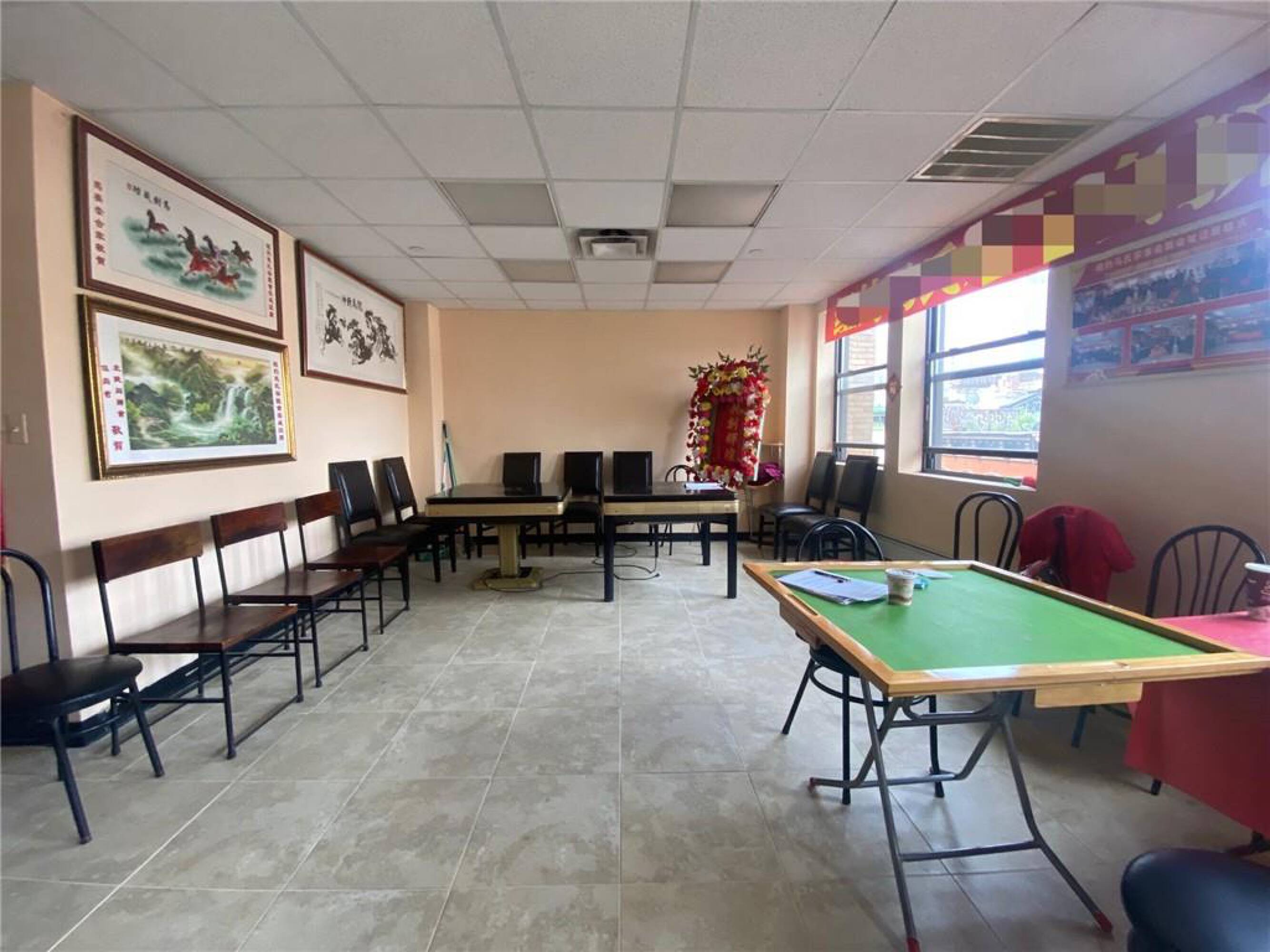 128 Mott St, New York, NY 10013 | Crexi.com